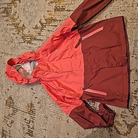 REI | Jackets & Coats | Rei Coop Rainwall Kids Rain Jacket | Poshmark